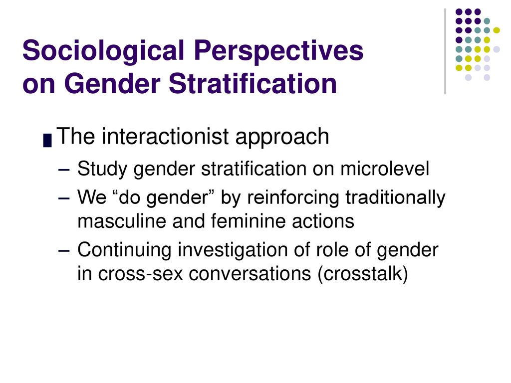 Chapter 3 Ethnic And Racial Stratification Ppt Download