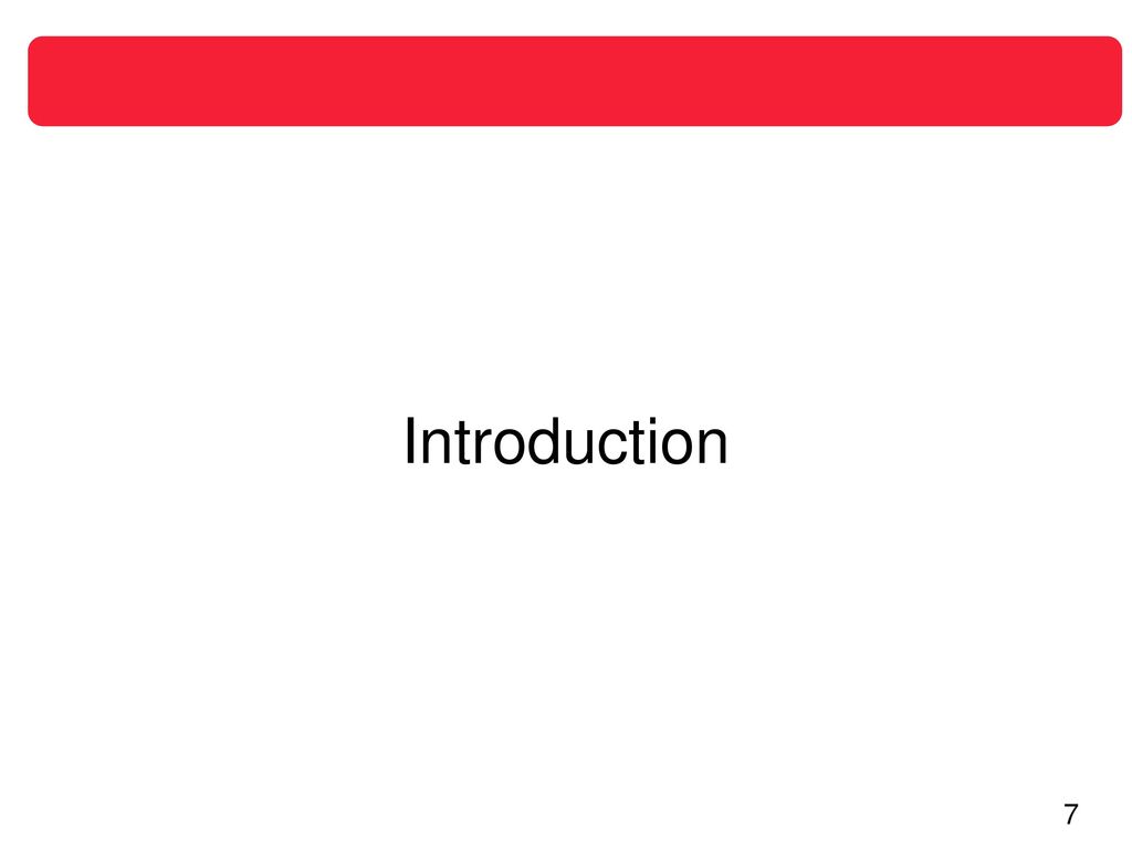Welcome To Precalculus Ppt Download