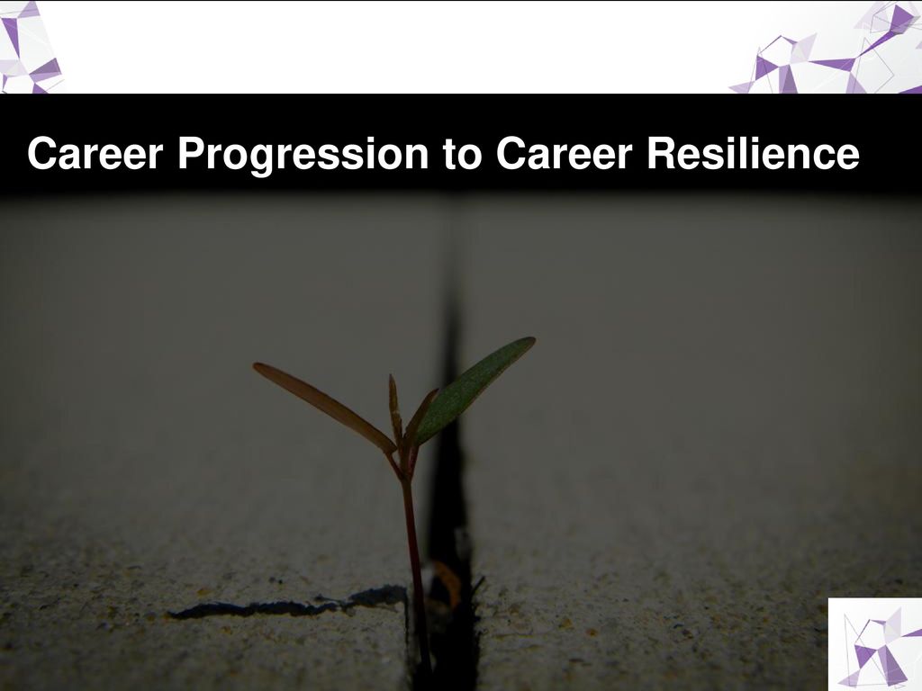 Chief Career Strategist Ppt Download