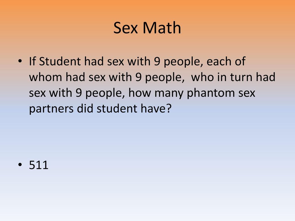 Myers Psychology For Ap Ppt Download