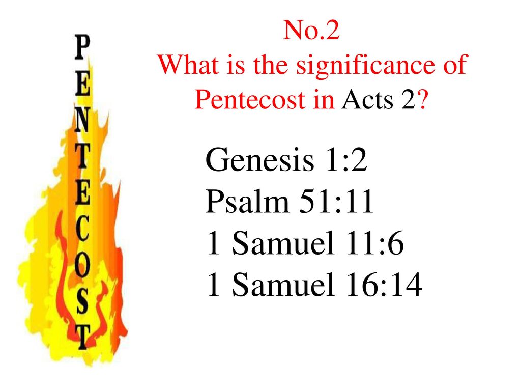 The Church With Sermon By May 15 2016 Rev Paul Royappa Ppt Download