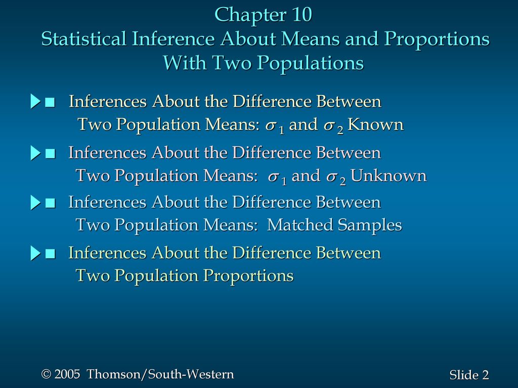 St Edwards University Ppt Download