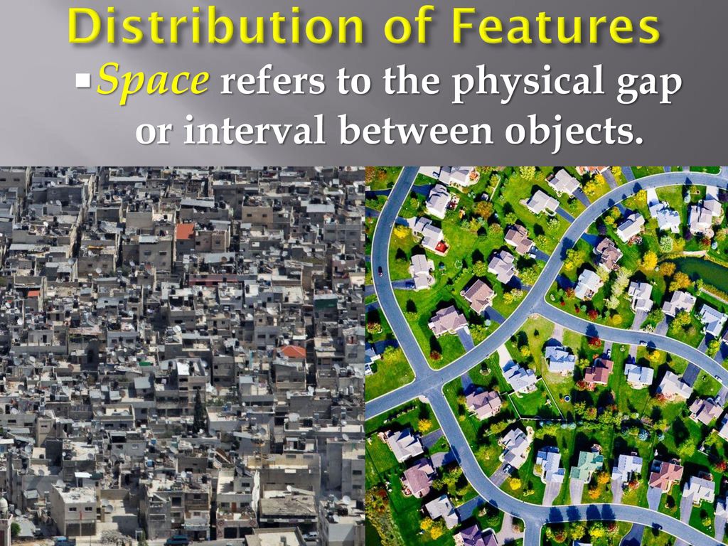 Region Types Formal Functional Or Vernacular Ppt Download