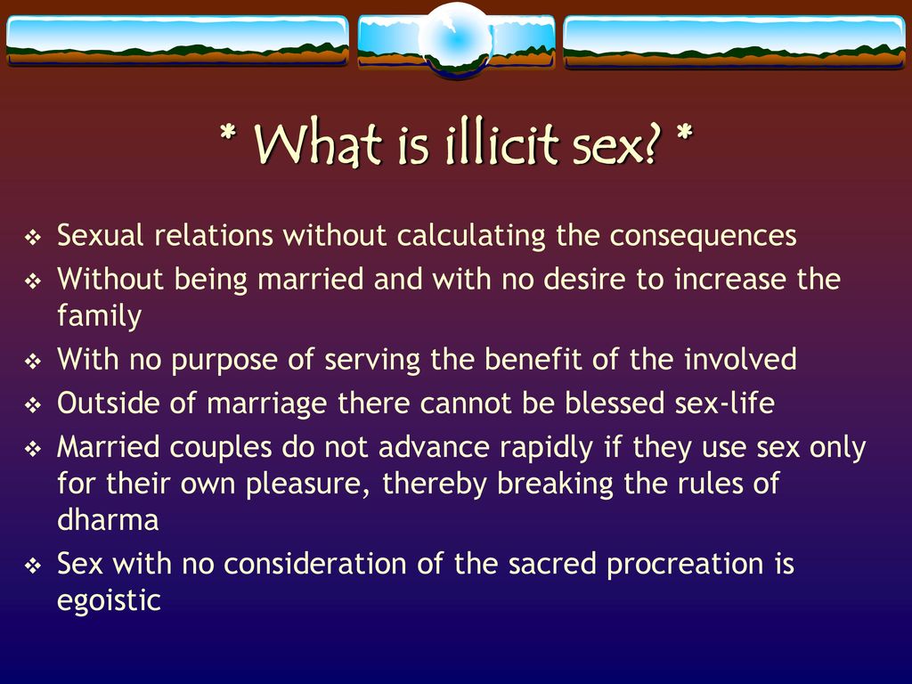 The Four Principles Of Liberty Ppt Download