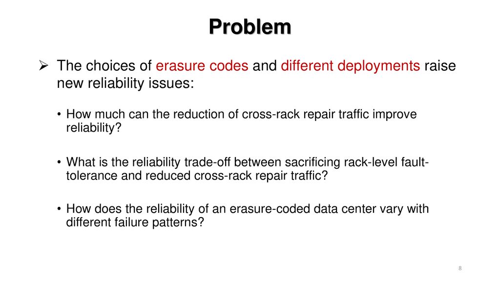 Making sure Code Reliability inside AI-Generated Software: Best ... Making sure Code Reliability inside AI-Generated Software: Best ...