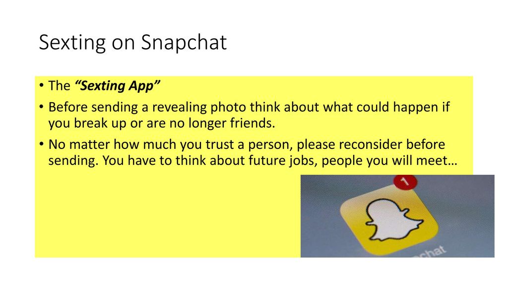 Discussion What Kind Of Bullying Is Taking Place In The Images Ppt