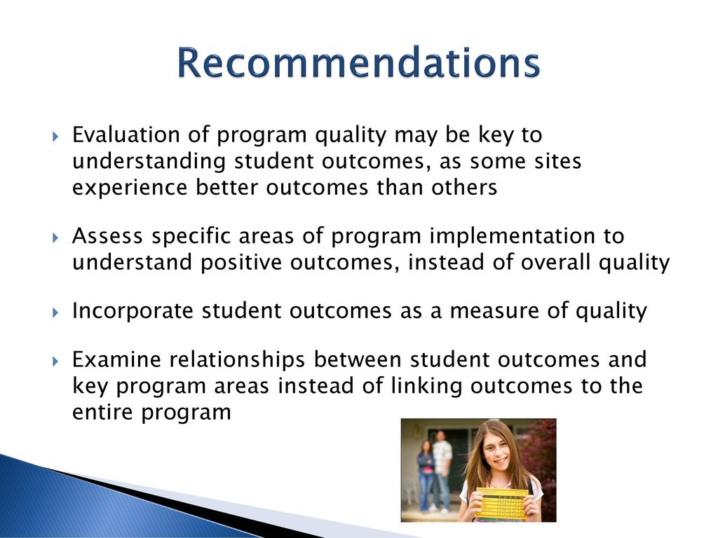 American Evaluation Association Conference 2024 - Rasla Cathleen American Evaluation Association Conference 2024 - Rasla Cathleen