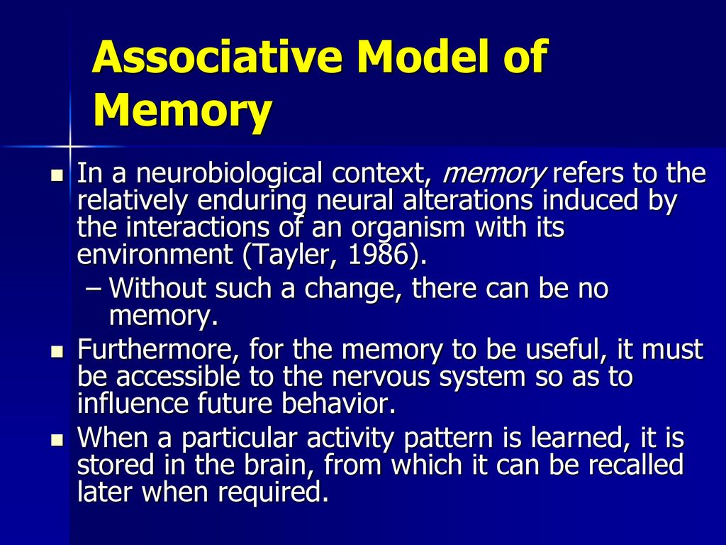 Neural Networks Ppt Download