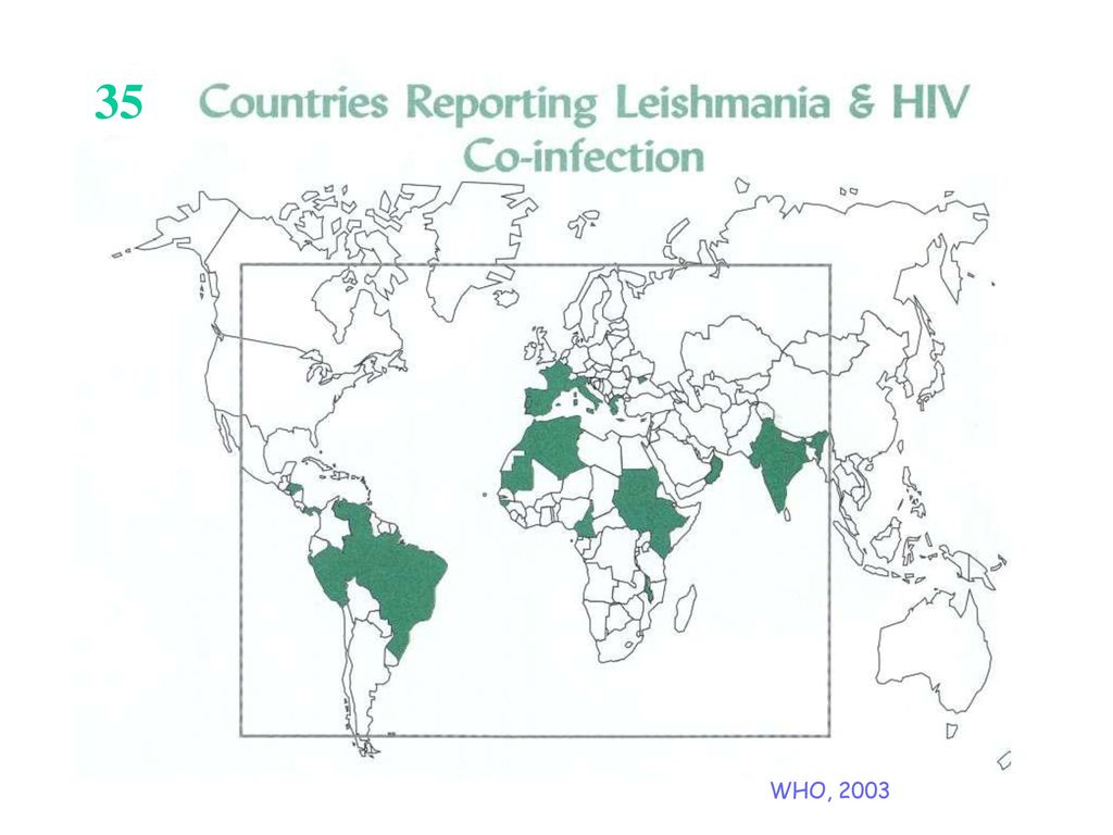 Xvii International Aids Conference Ppt Download