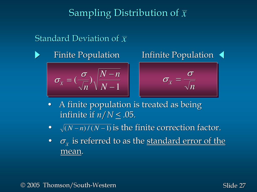 St Edwards University Ppt Download