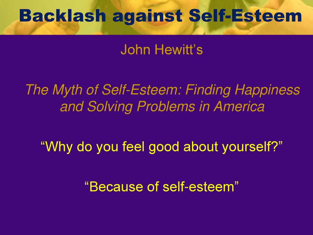 The Self Identity And Personality Ppt Download