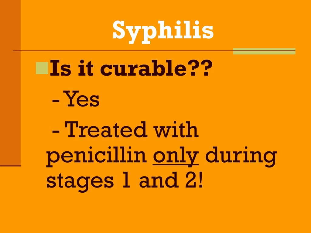Sexually Transmitted Infections Ppt Download
