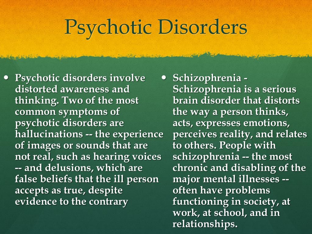 Mental Health Ppt Download