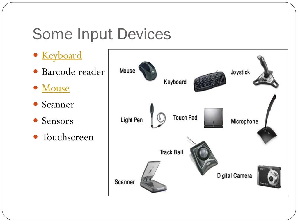 Computer Quiz Types Of Input And Output Devices Of , 49% OFF Computer Quiz Types Of Input And Output Devices Of , 49% OFF