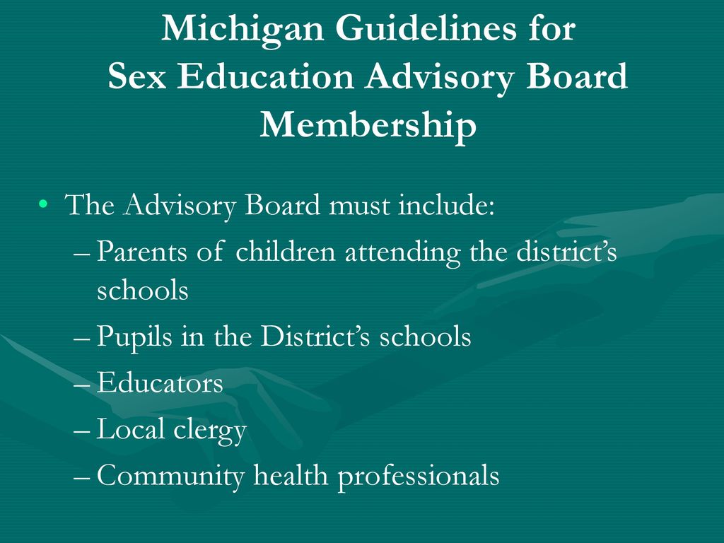 No Name School District Ppt Download
