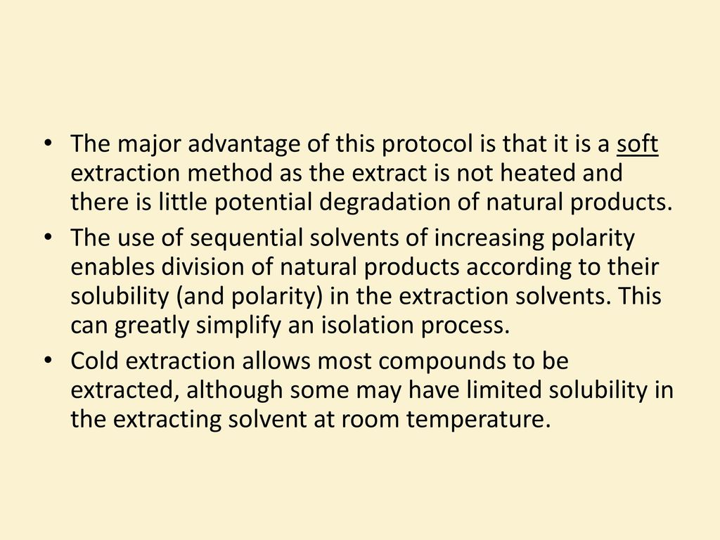 Maceration Plant Extraction Explained: Unlocking The, 52% OFF Maceration Plant Extraction Explained: Unlocking The, 52% OFF