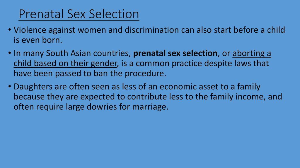 United Nations Human Rights Council Ppt Download