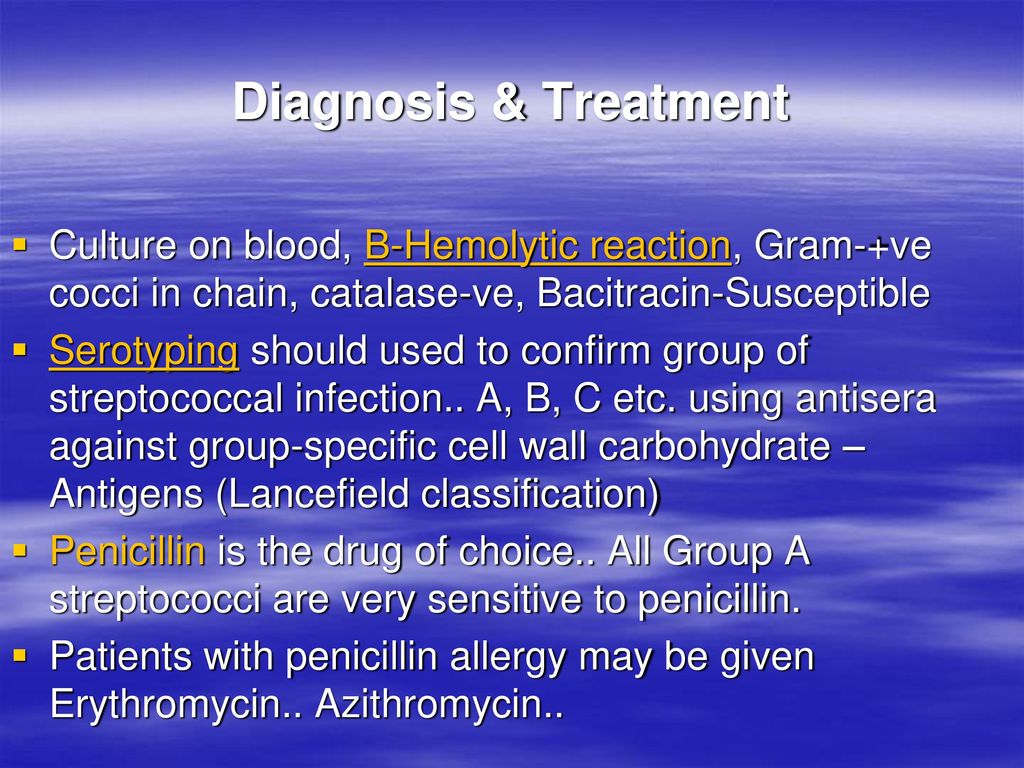 Bacterial And Fungal Skin Soft Tissue And Muscle Infections Ppt Download