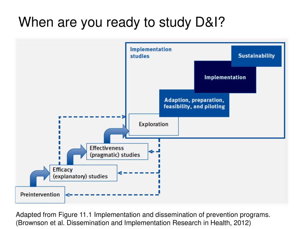Dandi Grant Funding Tips For Success And Possible Futures Ppt Download