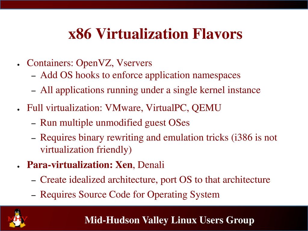 Updated Qemu For Mips Emulation Fun With Virtualization QEMU ... Updated Qemu For Mips Emulation Fun With Virtualization QEMU ...