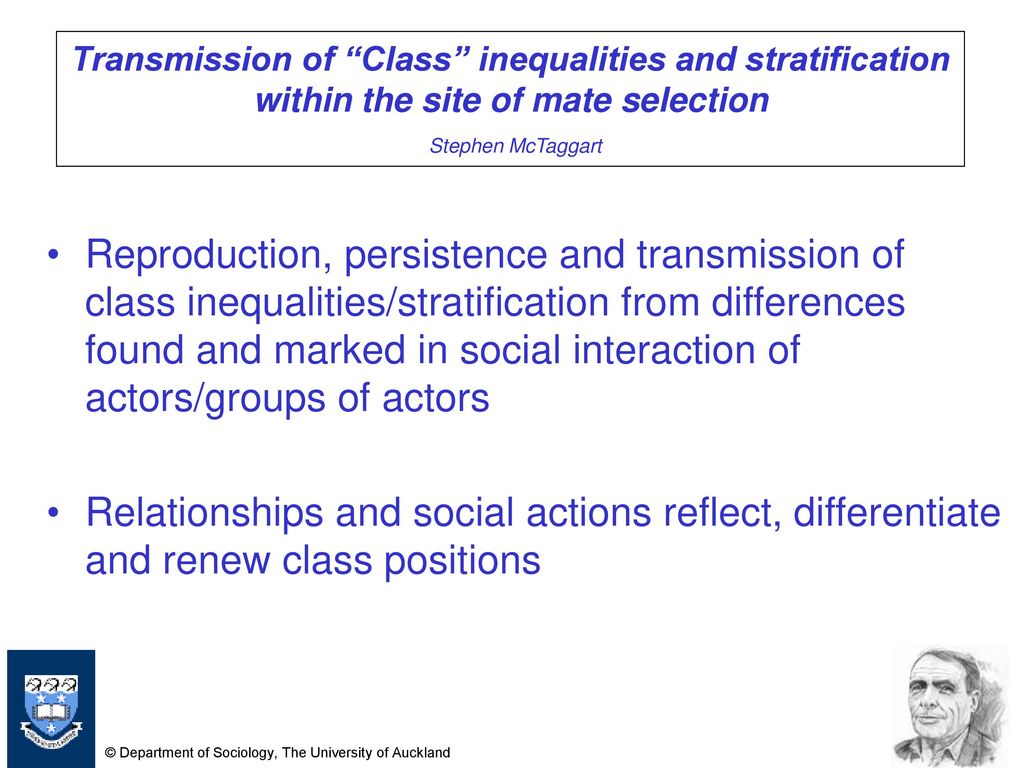 “working With Bourdieu” Ppt Download