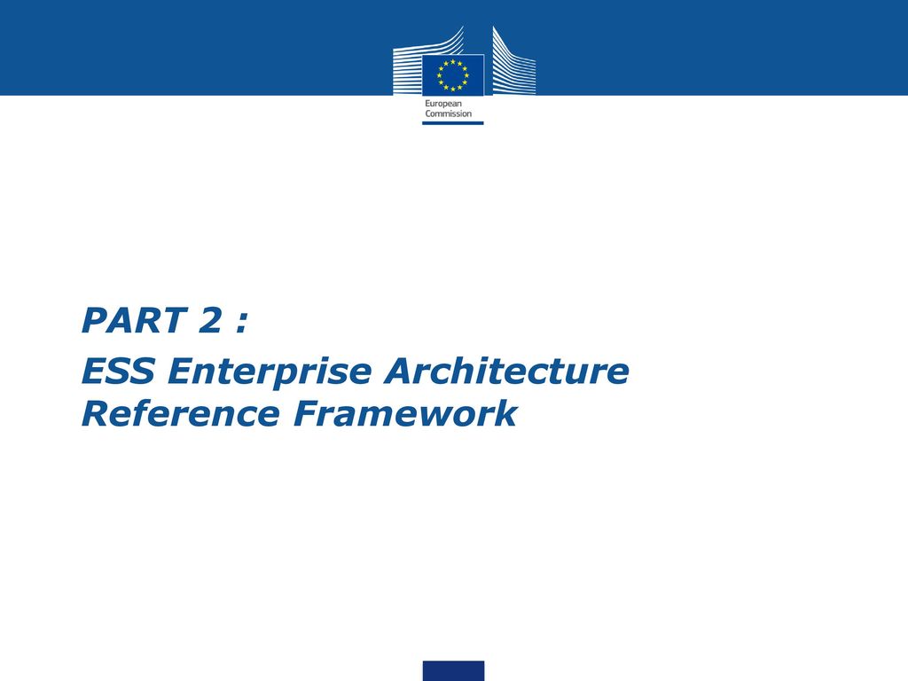 Joint UNECE/Eurostat CSPA workshop - ppt download Joint UNECE/Eurostat CSPA workshop - ppt download
