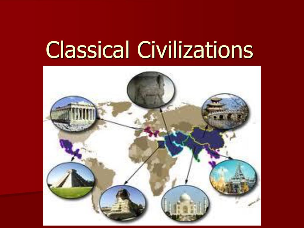 Focus 1 20 The Classic Civilizations Of Greece Rome And The Byzantine