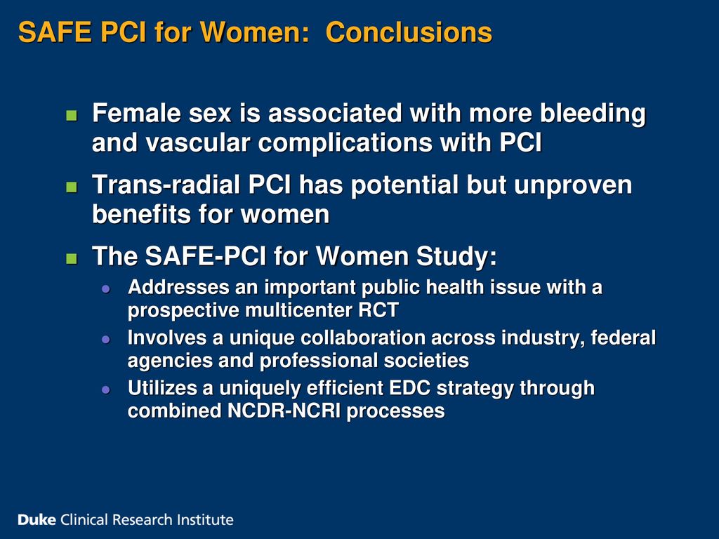 Transradial Approach For The Female Sex Ppt Download