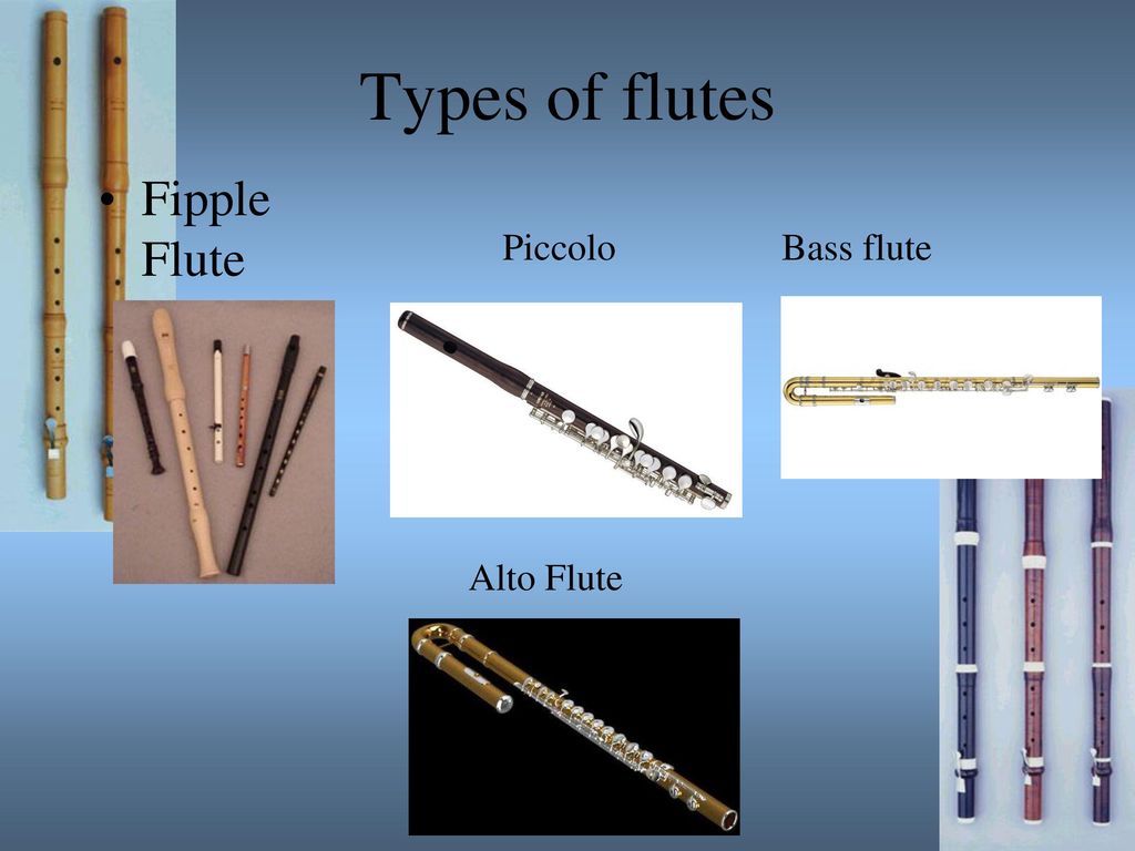 Types Of Flutes 21 Different Types Explained Phamox Music, 40% OFF Types Of Flutes 21 Different Types Explained Phamox Music, 40% OFF