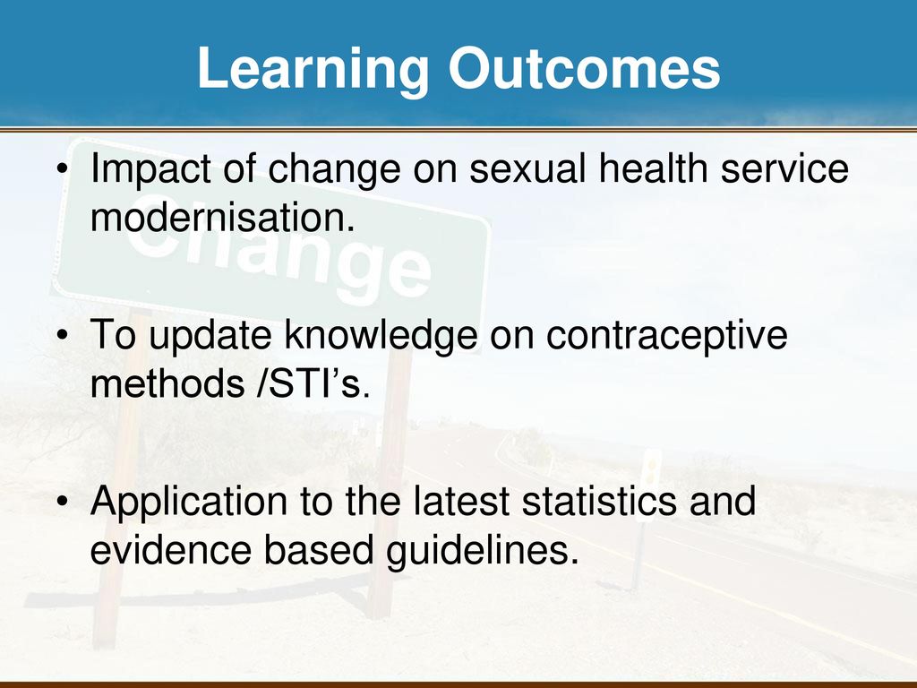 Background Registered Nurse And Midwife Ppt Download