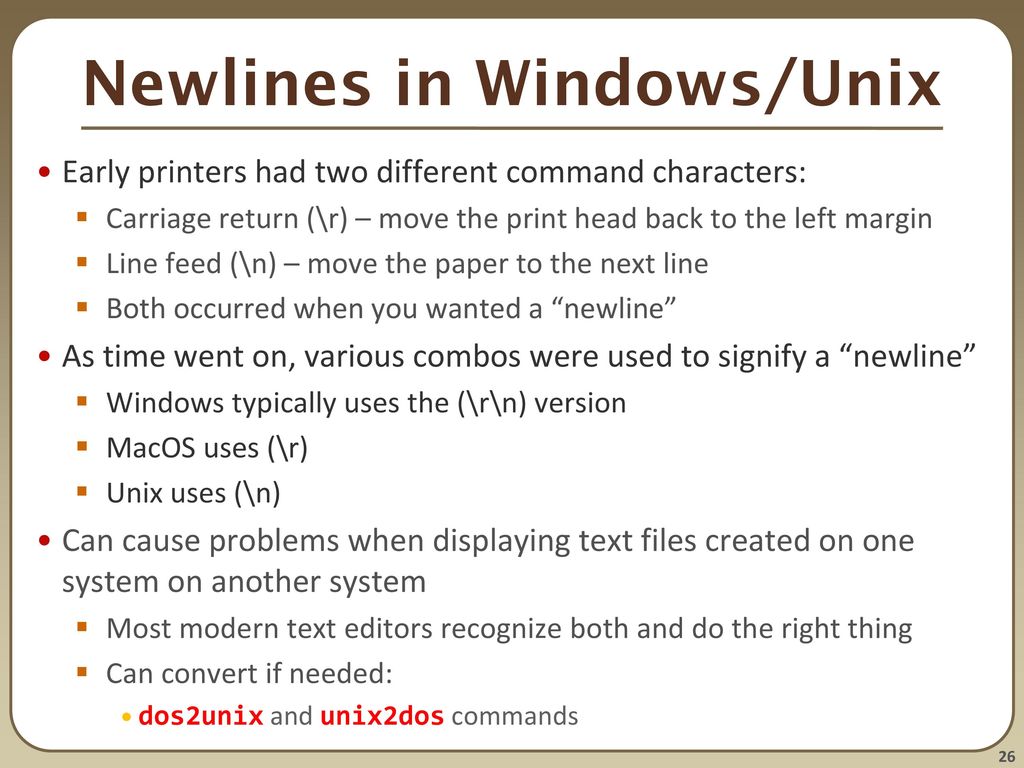Bash Scripting Continued Remote X Windows Unix Tidbits Ppt Download