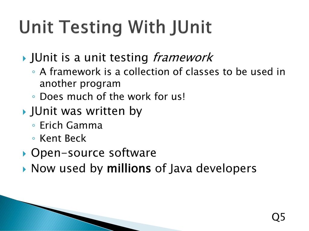 Session 2 What You Already Know About Java Reading And Using An Api Ppt Download
