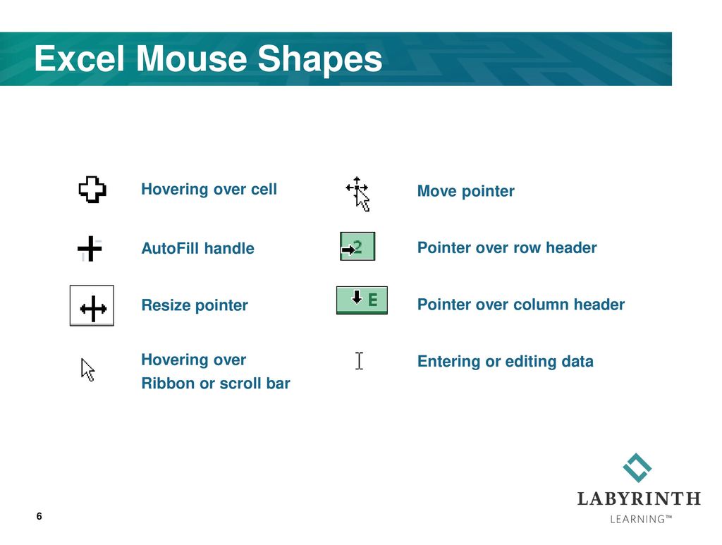 abogado seré fuerte reptiles excel mouse pointer shapes Rancio ... abogado seré fuerte reptiles excel mouse pointer shapes Rancio ...