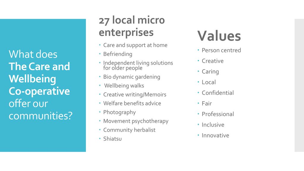 Local Government Benchmarking Framework 25th October Ppt Download