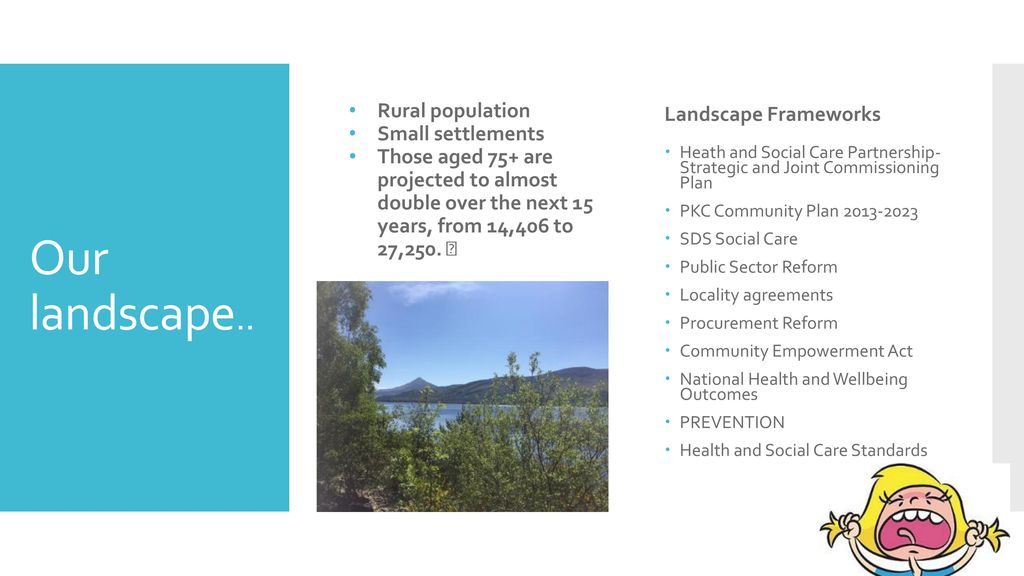 Local Government Benchmarking Framework 25th October Ppt Download