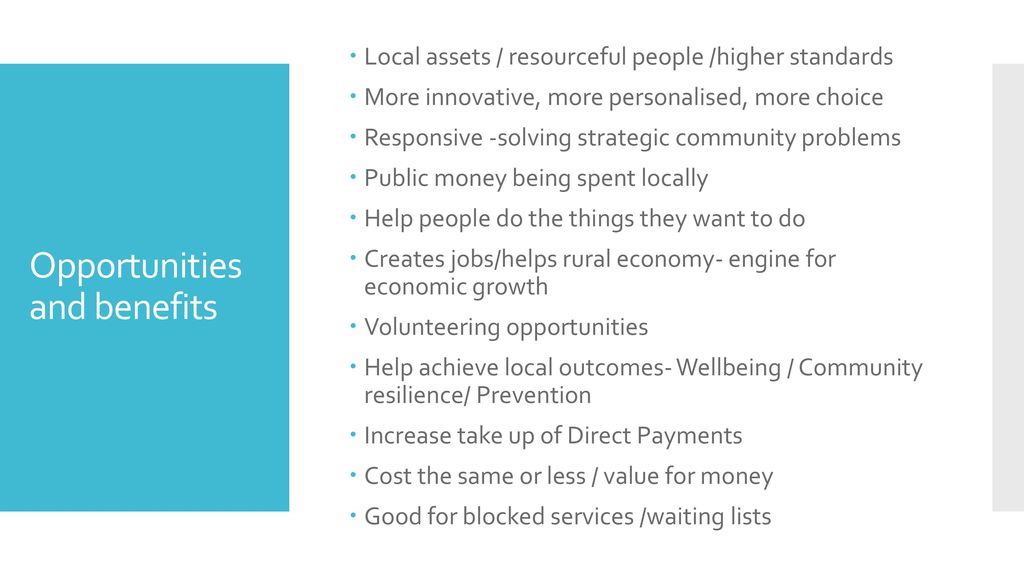 Local Government Benchmarking Framework 25th October Ppt Download