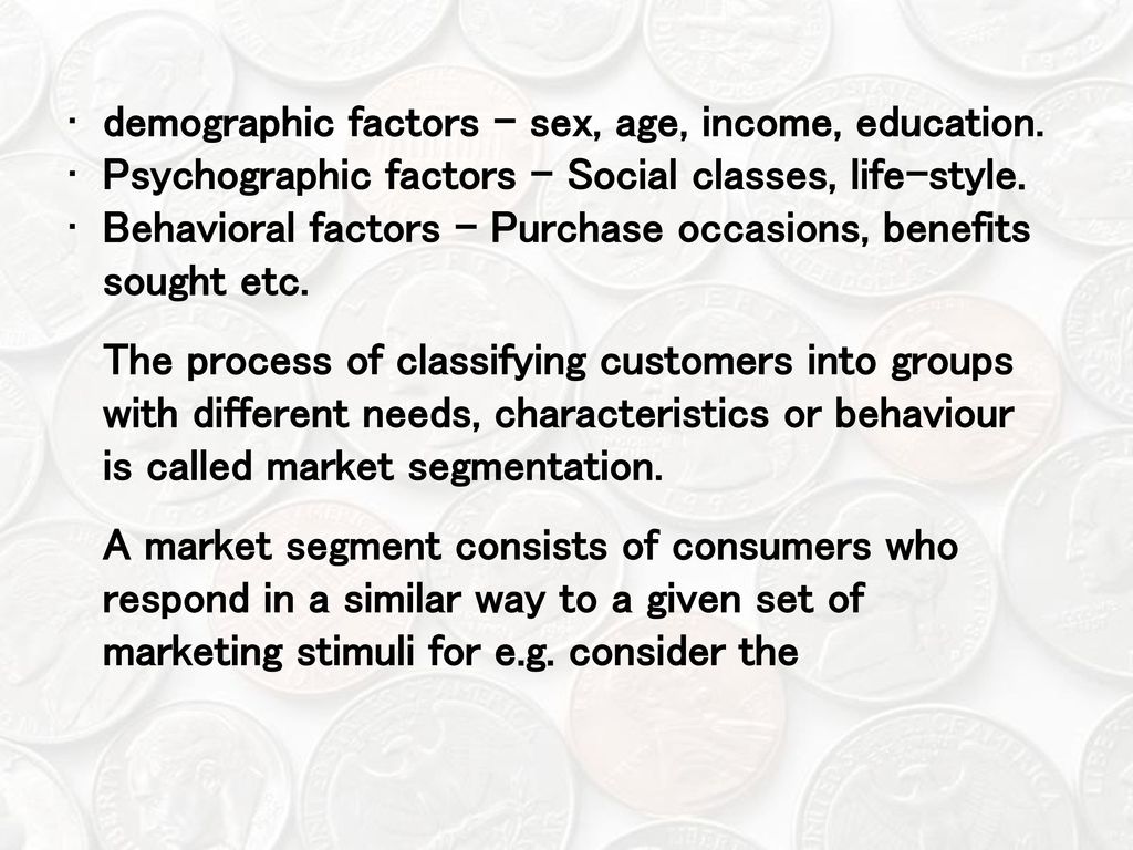 Chapter 15 Personal Development Ppt Download