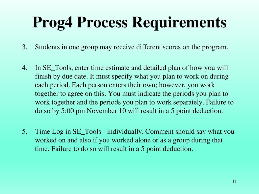 COMPUTER 2430 Object Oriented Programming and Data Structures I - ppt ... COMPUTER 2430 Object Oriented Programming and Data Structures I - ppt ...