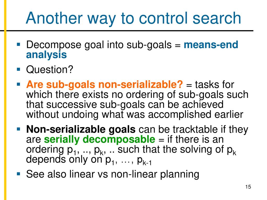 Passing Non Serializable Objects Between Javascript Threads A Comprehensive Guide Devhub