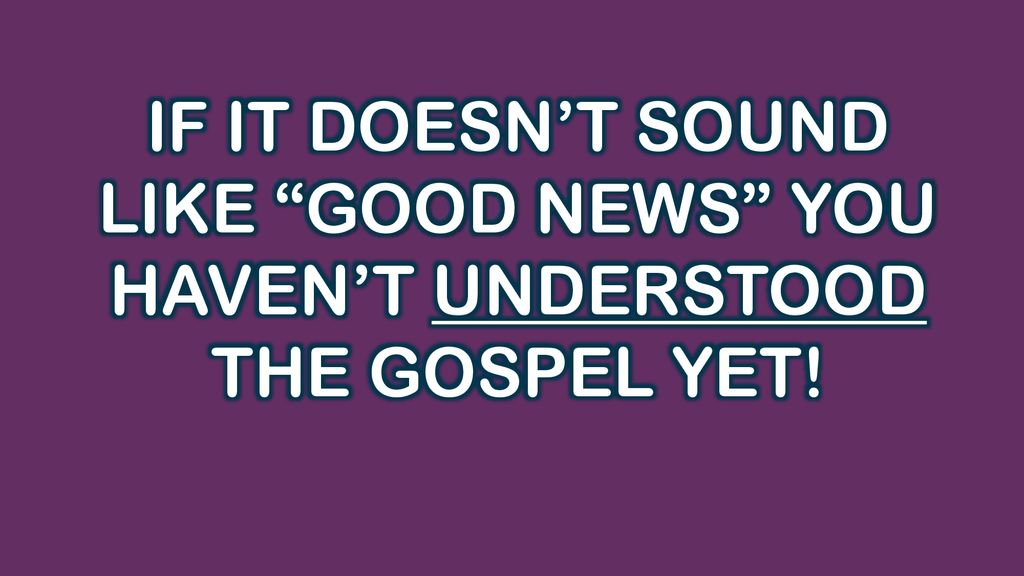 Acts 2 When The People Heard This They Were Cut To The Heart And Said