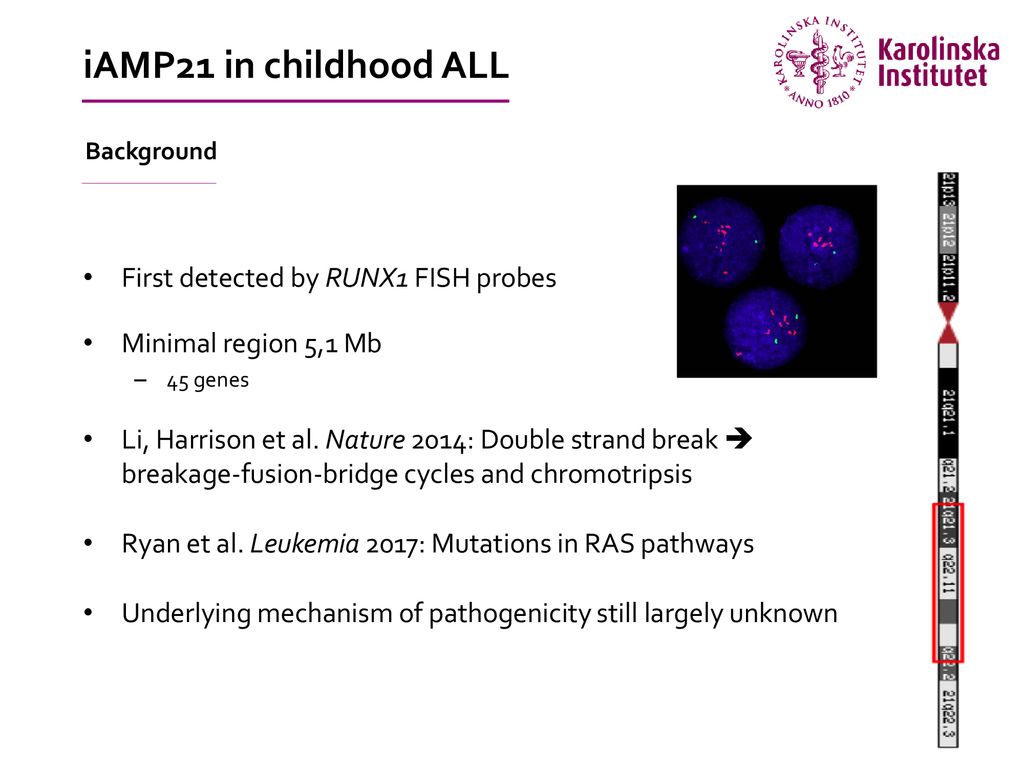 Ingegerd Ivanov Öfverholm Md Phd Ppt Download