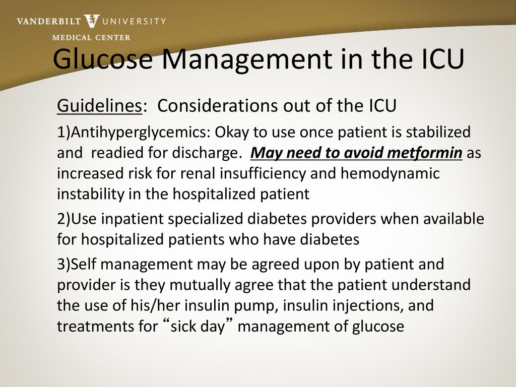 Current Guidelines In Critical Care Session 1 Critical Care Boot Camp