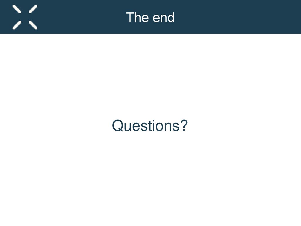 Central Applications Office - ppt download