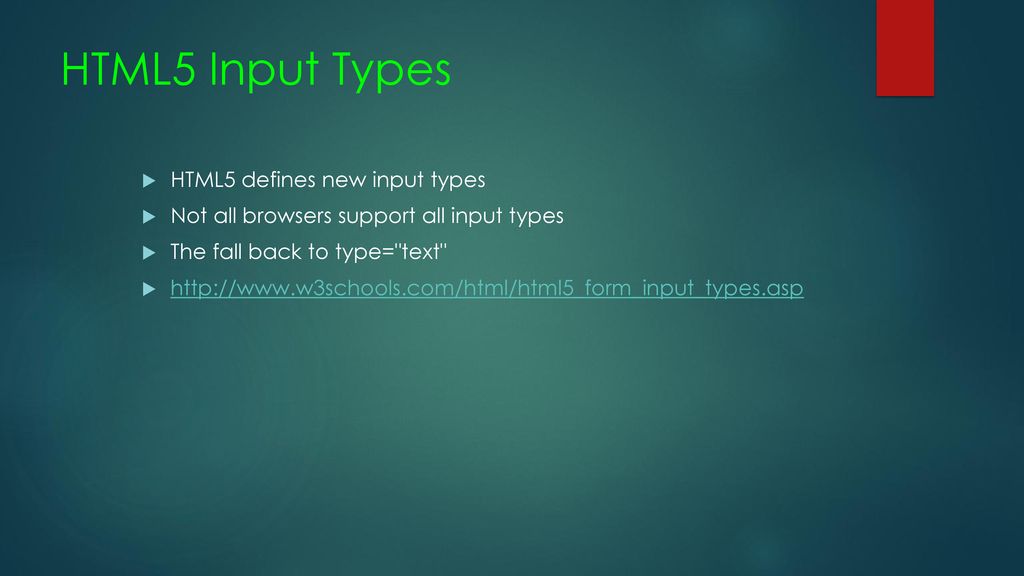 Super Global Arrays Forms And Php Superglobal Arrays 641 Ppt Download