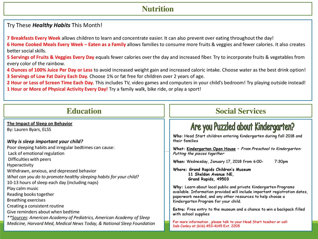 News You Can Use Winter Break January Reminders - ppt download News You Can Use Winter Break January Reminders - ppt download