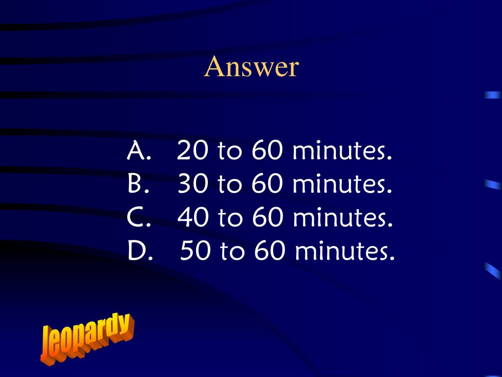 Health Jeopardy Eating Q 100 Q 100 Q 100 Q 100 Q 100 Q Ppt Download