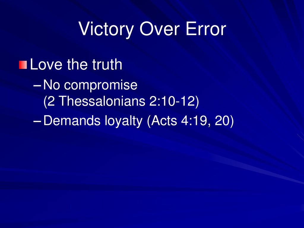 Living Victoriously 1 Corinthians 3 Ppt Download