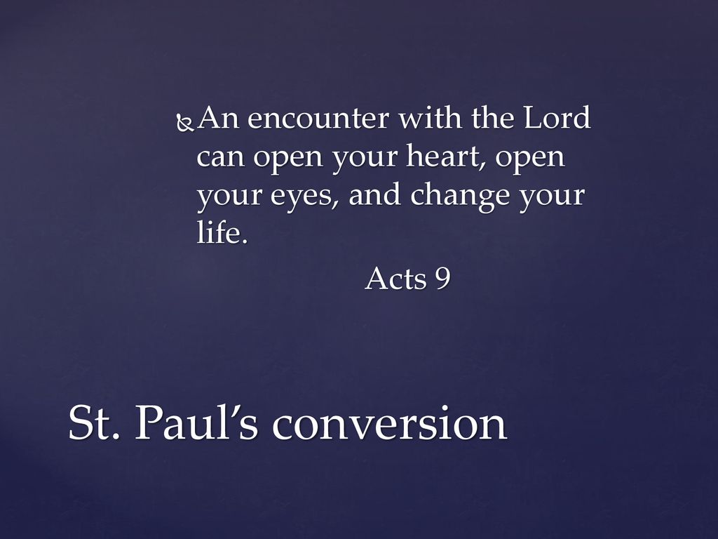 The Liturgy Explained The Real Presence In The Eucharist Ppt Download