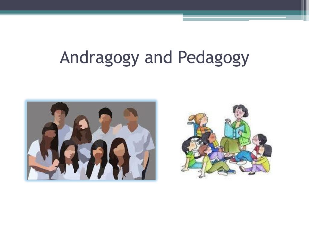 Adult Learning Misconceptions Ppt Download