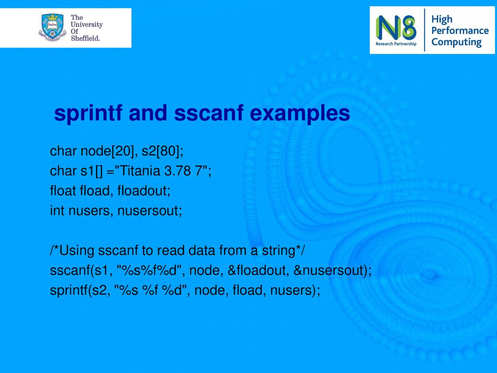 C Programmingpart 3 Characters And Strings File Processing Exercise Ppt Download
